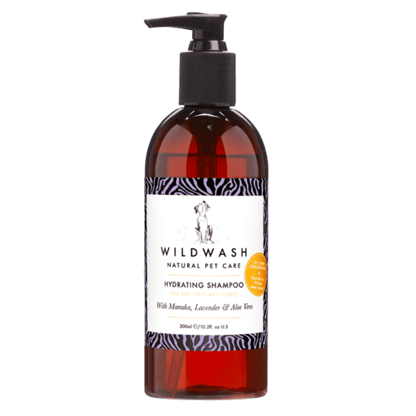 ANIDENT牙齒清潔凝膠(犬貓) - 毛寧 MAONING