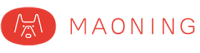 毛寧 MAONING｜提供犬貓健康的解決方案