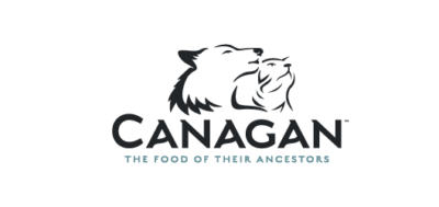logo-380x180_Canagan - 毛寧 MAONING