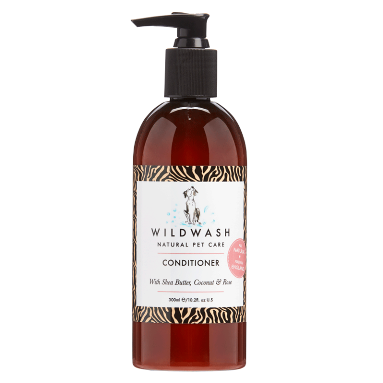 ANIDENT牙齒清潔凝膠(犬貓) - 毛寧 MAONING