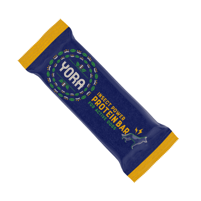 yora_product_energy_bar - 毛寧 MAONING