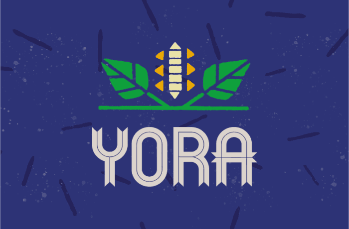 YORA成貓完整配方 :: 毛寧Mao-Ning :: YORA台灣總代理